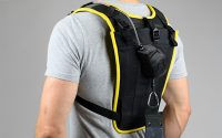 What is Soft Goods Design? An Insight article by Interwoven Design