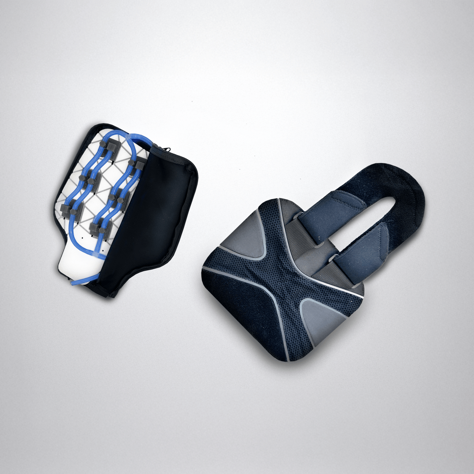 What is Soft Goods Design? An Insight article by Interwoven Design