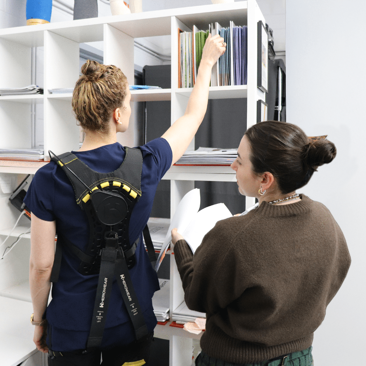 How to Facilitate a Co-Design Workshop - Interwoven