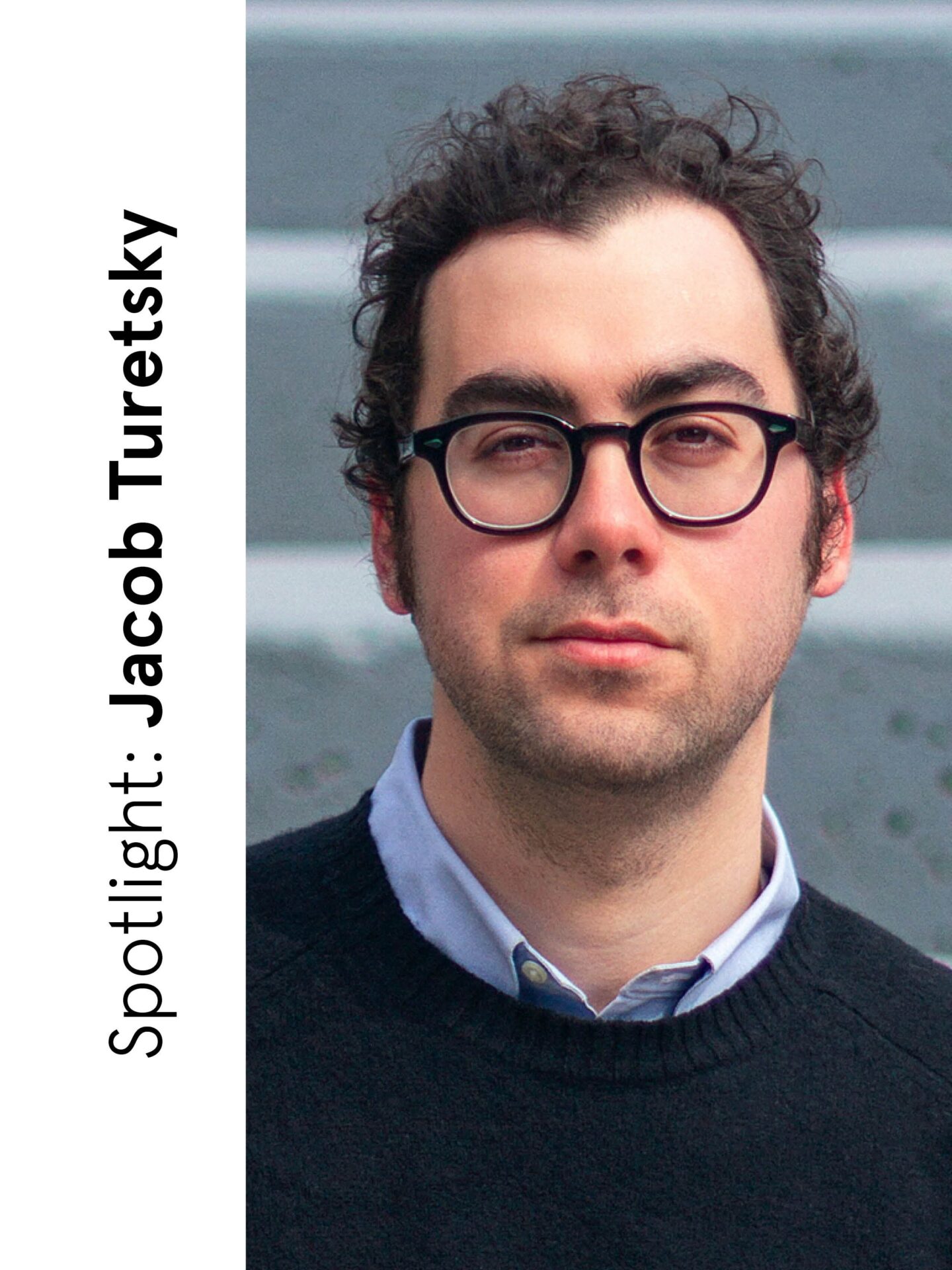 A Q&A with Functional Prototypes Expert Jacob Turetsky